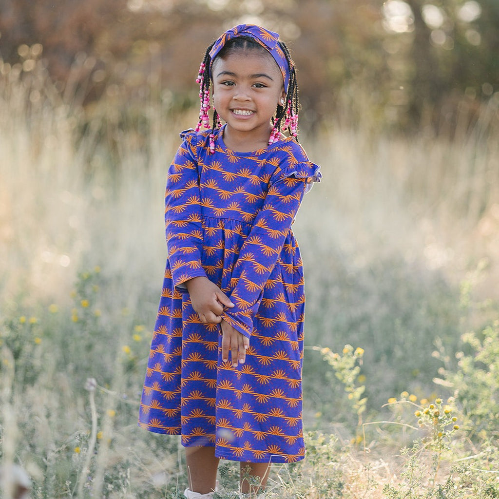 Dresses – Ade + Ayo