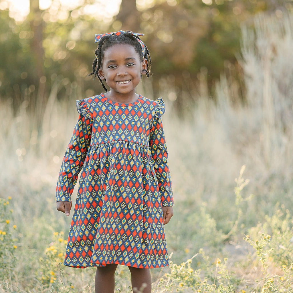 Dresses – Ade + Ayo